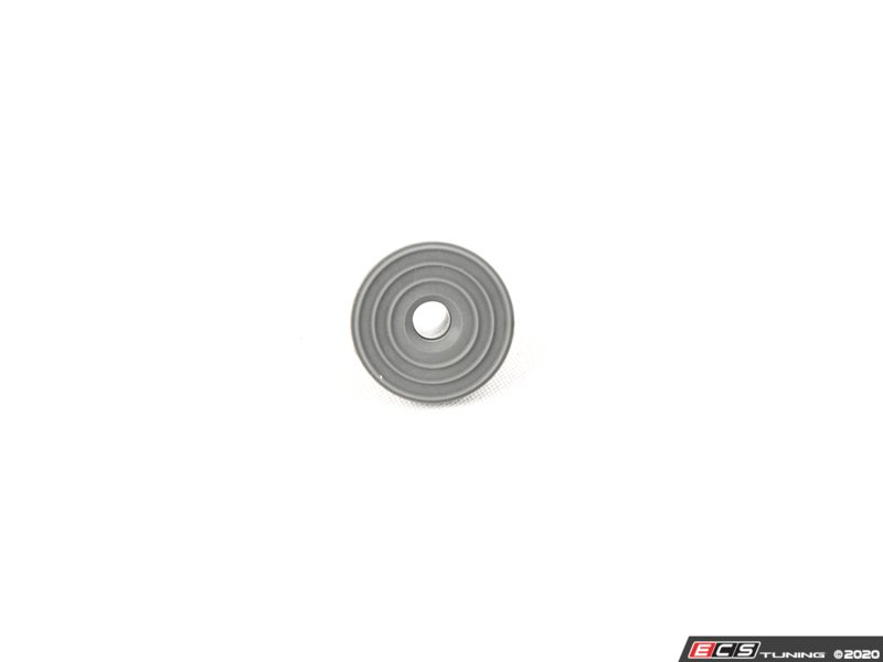 Genuine Porsche - 8E0825265C - FASTENING ELEMENT