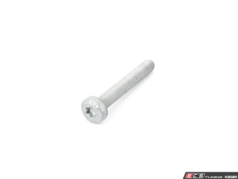 Genuine Mercedes Benz - 0049901312 - Bolt - Priced Each