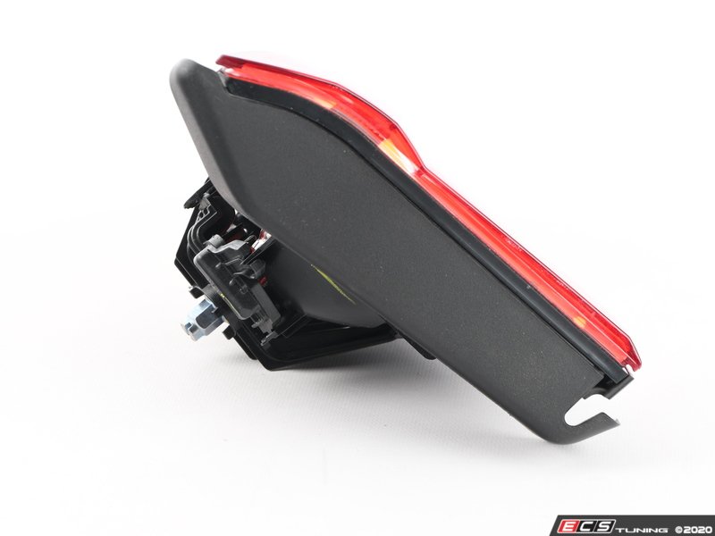 Genuine Volkswagen Audi - 561945093G - Inner Tail Light - Left (561 945 ...