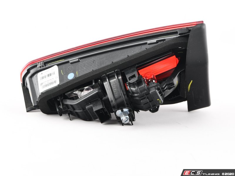 Genuine Volkswagen Audi - 561945093G - Inner Tail Light - Left (561 945 ...