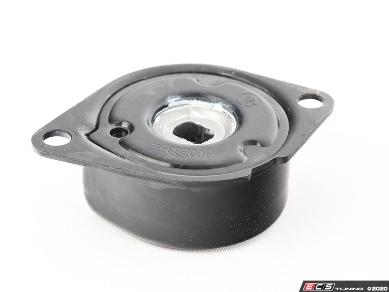 Mubea - 028903315R - Accessory Belt Tensioner