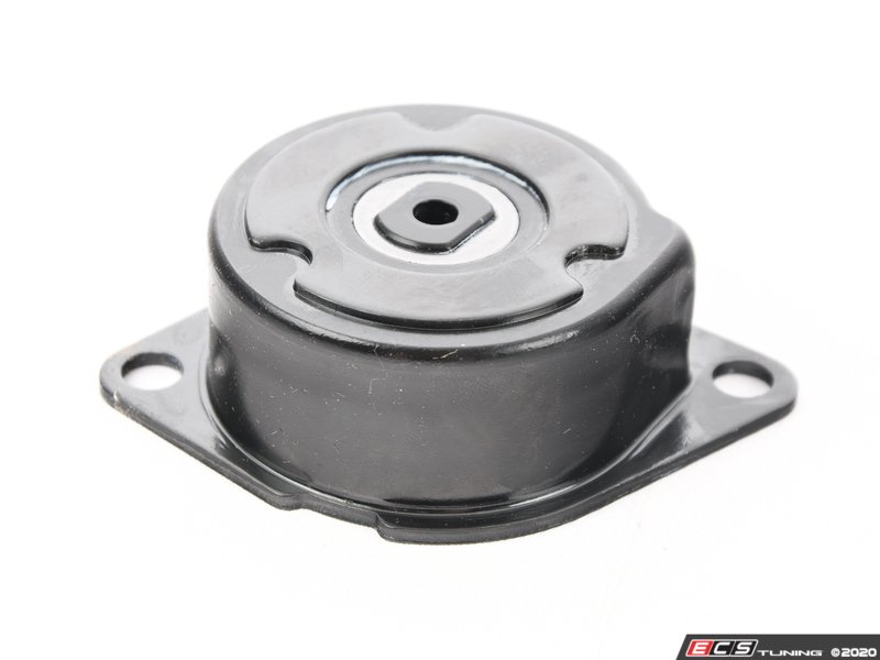 Mubea - 028903315R - Accessory Belt Tensioner