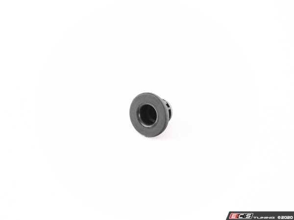 Genuine Mercedes Benz - 1770940285 - ELASTOMER BEARING