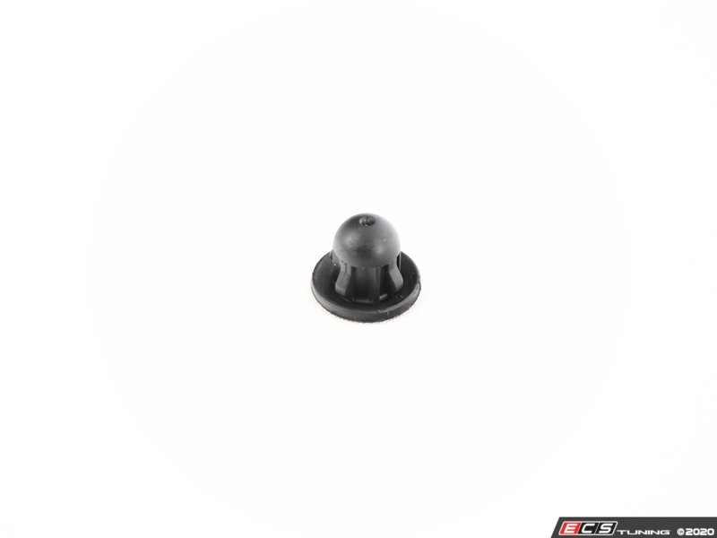 Genuine Mercedes Benz - 1770940285 - ELASTOMER BEARING