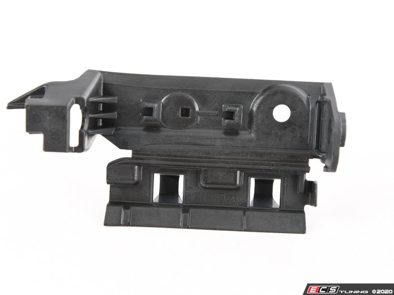 Genuine Volkswagen Audi - 8V5807571A - GUIDE (8V5 807 571 A)