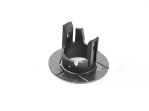 Genuine BMW - 12521427612KT - Pin Contact - Pack Of 10