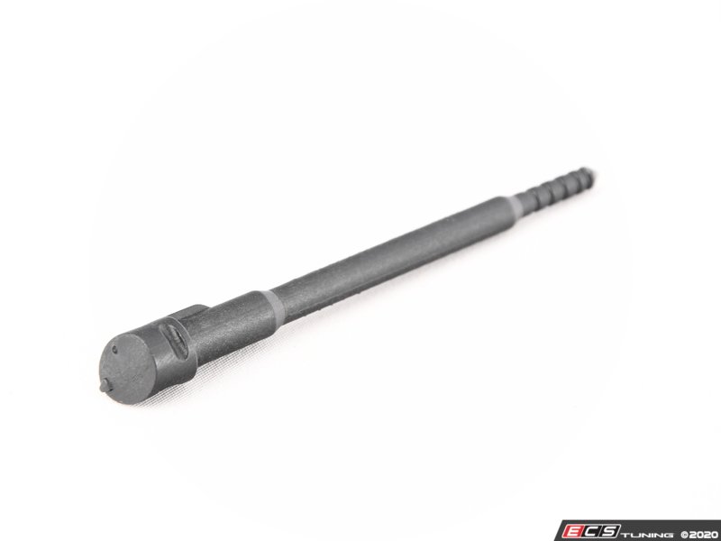 Genuine Volkswagen Audi - 8V5807975A - CATCH (8V5 807 975 A)