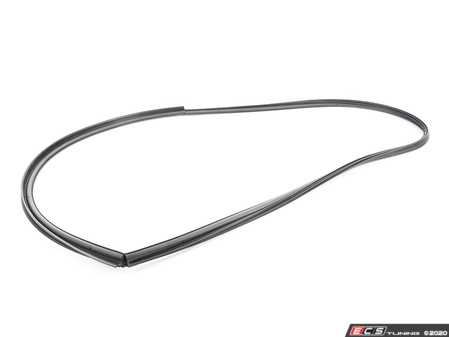 Genuine BMW - 51717061390 - GASKET (51-71-7-061-390)