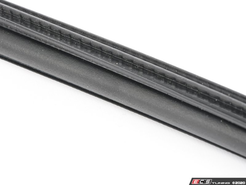Genuine BMW - 51717061390 - GASKET (51-71-7-061-390)