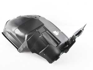 Genuine BMW Parts Fender Liners - Page 25 - ECS Tuning