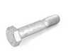 Genuine BMW - 26117526705 - Hex Bolt - Priced Each (26-11-7-526-705)