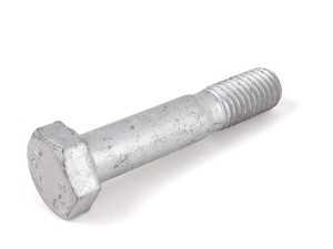 BMW E46 325i M54 2.5L Fasteners - Page 6 - ECS Tuning