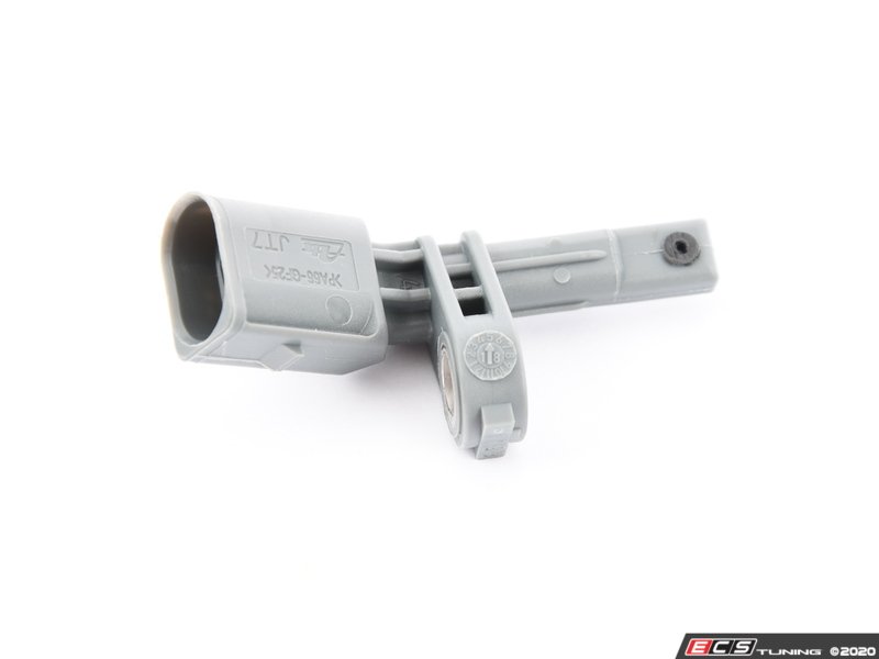 Genuine Porsche - 95560640512 - ABS Wheel Speed Sensor - Priced Each