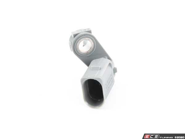 Genuine Porsche - 95560640512 - ABS Wheel Speed Sensor - Priced Each