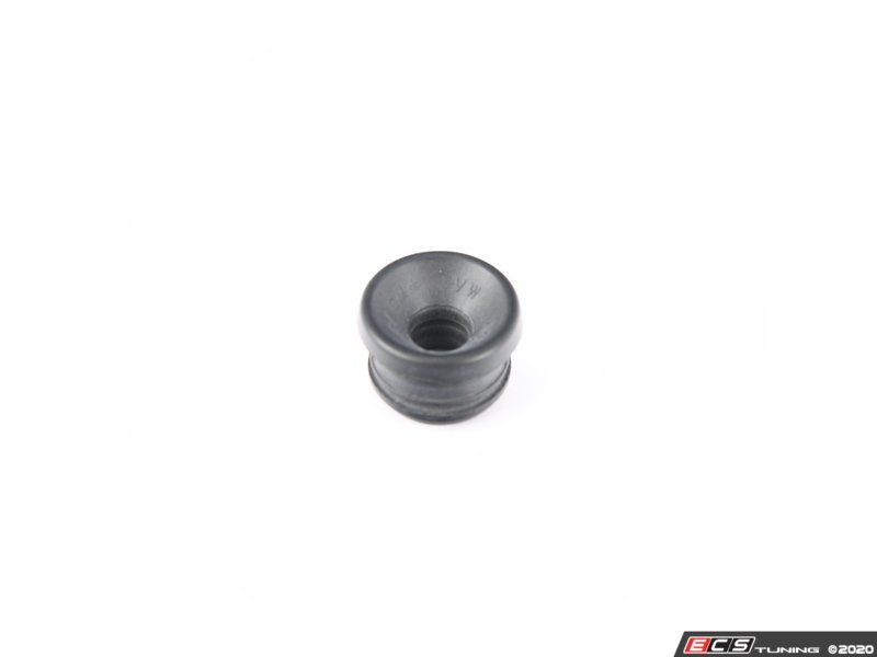 Genuine Volkswagen Audi - 059103631D - GROMMET (059 103 631 D)
