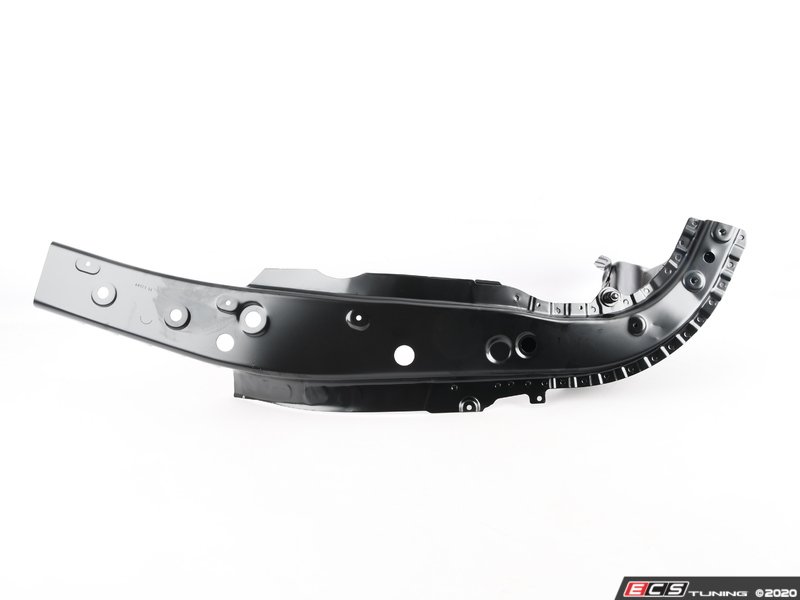 Genuine BMW - 41107261464 - SUPPORTING STRUT, RI (41-10-7-261-464)