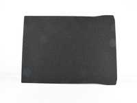 Genuine BMW - 51477373562 - Luggage Compartment Floor Carpet (51-47-7 ...