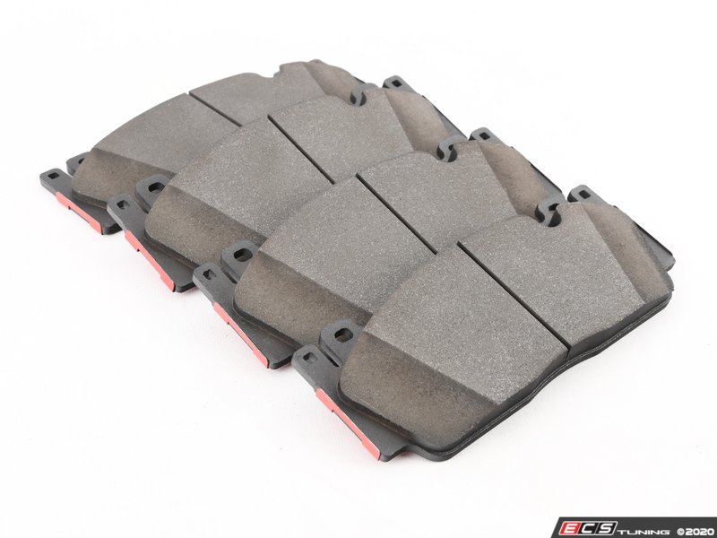 Brembo - 34112284869 - Front Brake Pad Set