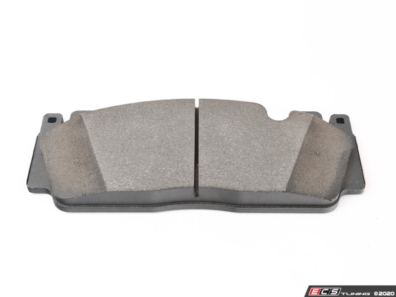 Brembo - 34112284869 - Front Brake Pad Set