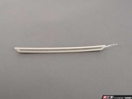 Genuine BMW - 52107226812 - LED LIGHT INSERT, BA (52-10-7-226-812)