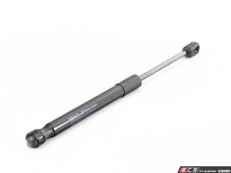 URO - 51237289753 - Hood Strut - Priced Each