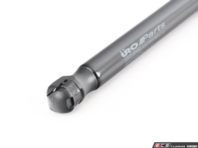 URO - 51237289753 - Hood Strut - Priced Each