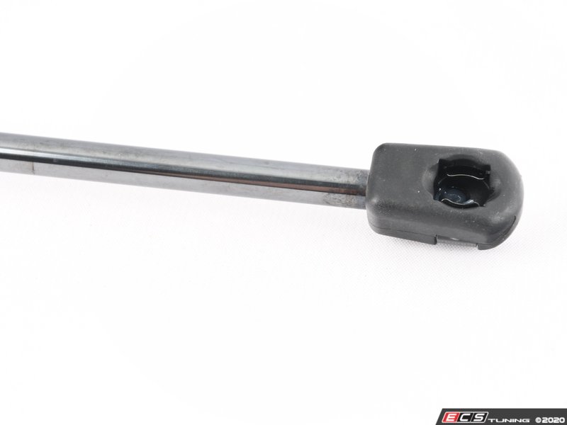 URO - 51237289753 - Hood Strut - Priced Each
