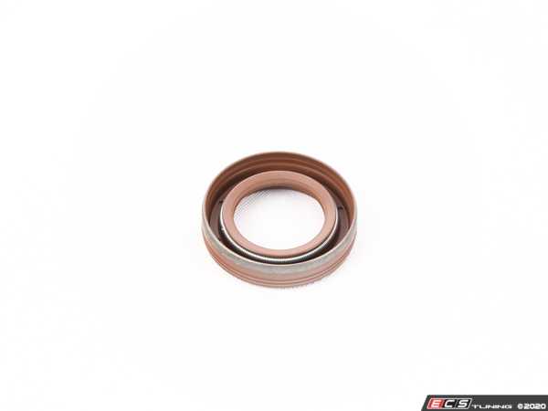 Bosch - 2460283001 - Injection Pump Shaft Seal