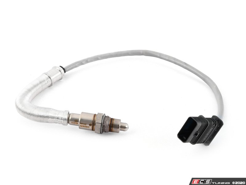 Bosch - 11787848487 - Oxygen Sensor - Priced Each