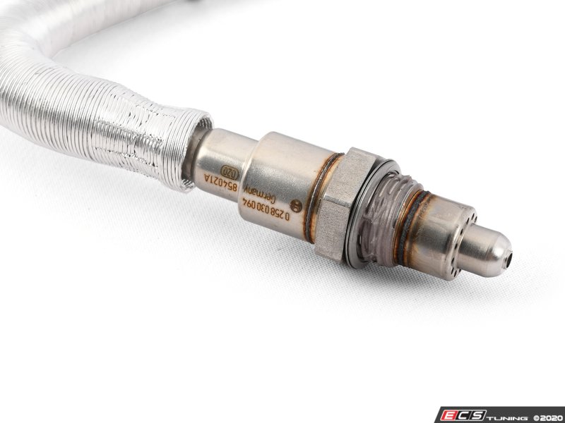 Bosch - 11787848487 - Oxygen Sensor - Priced Each