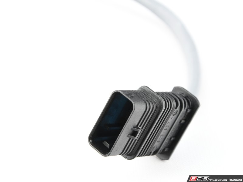 Bosch - 11787848487 - Oxygen Sensor - Priced Each