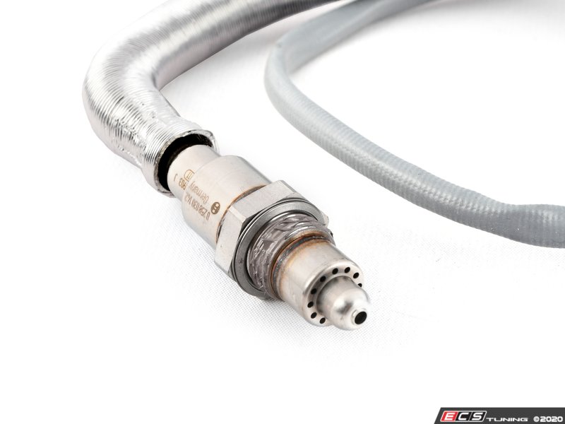 Bosch - 11787848486 - Oxygen Sensor - Priced Each