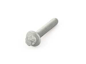 Genuine Mercedes Benz Parts - Page 1312 - ECS Tuning