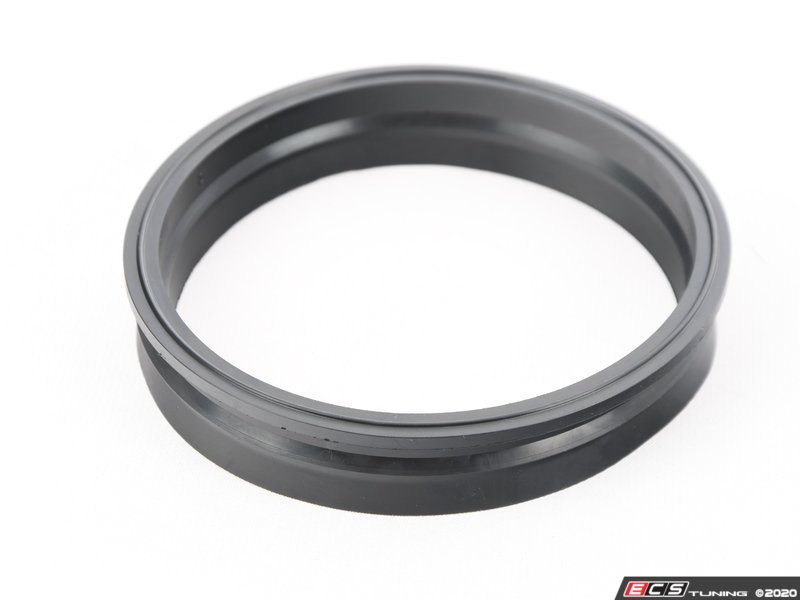 URO - 16111179637 - Fuel Pump Gasket - Priced Each