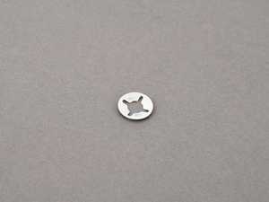 Genuine BMW Parts - Page 4544 - ECS Tuning