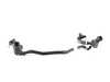 Genuine BMW - 11158635529 - SET, CRANKCASE VENTI (11-15-8-635-529)
