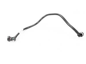 Genuine BMW Parts Engine Parts & Accessories - Page 558 - ECS Tuning