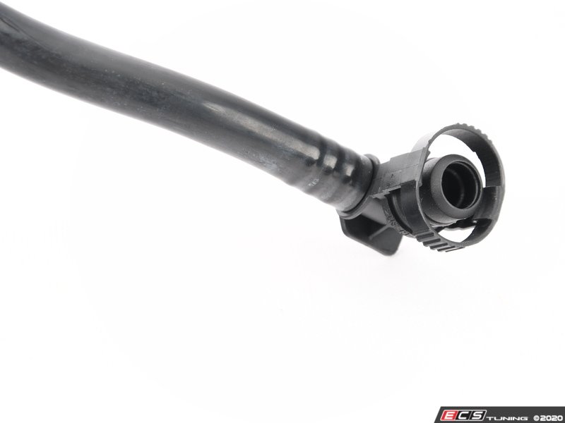 Genuine BMW - 13907524178 - Fuel Tank Breather Line (13-90-7-524-178)