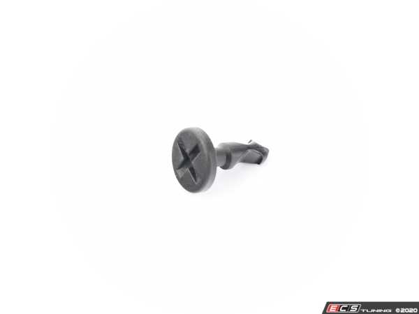 Genuine Porsche - 99959000240 - LOCKING BOLT