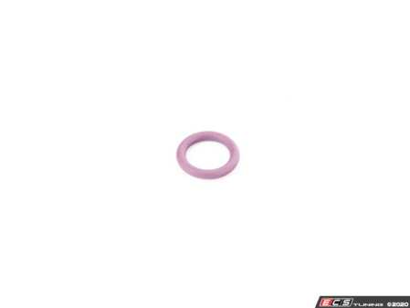 Genuine Porsche - 99970755741 - O-RING