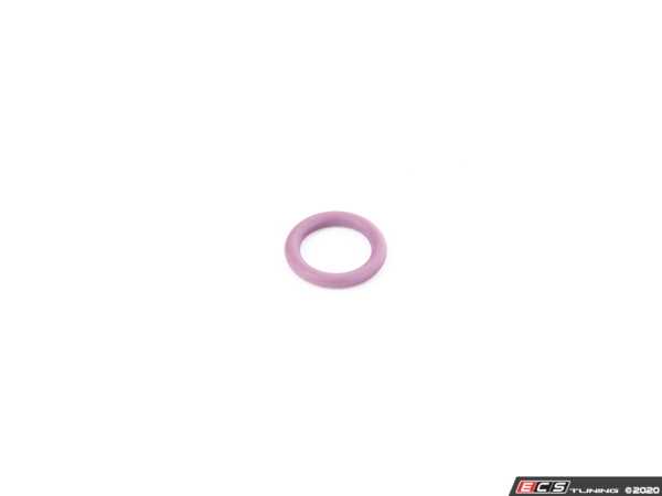 Genuine Porsche - 99970755741 - O-RING