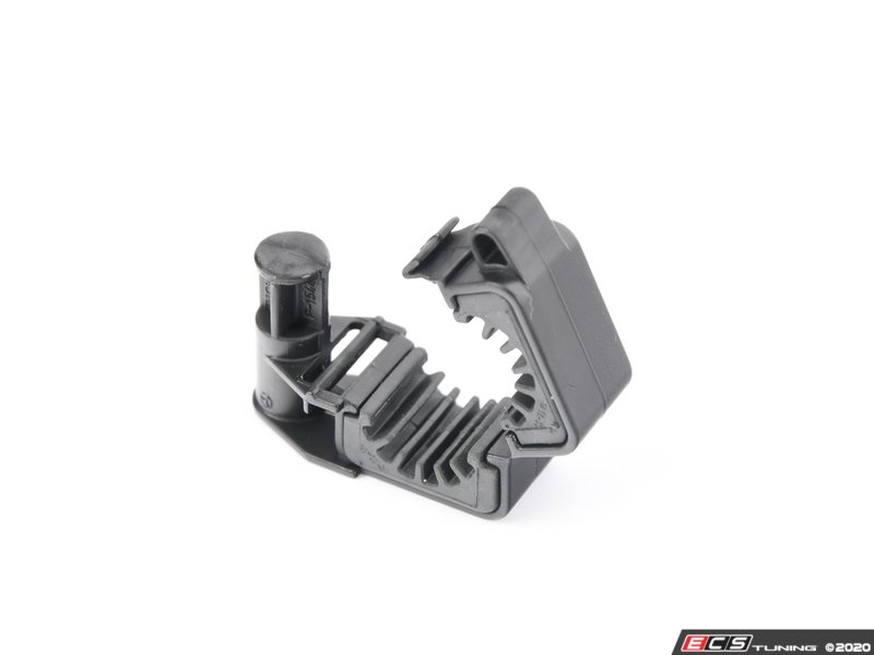 Genuine Porsche - 99965114440 - CABLE HOLDER