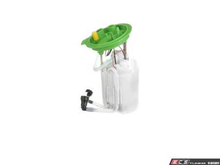 Delphi - 5Q0919087AH - Fuel Pump