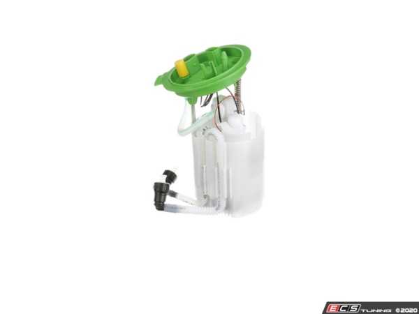 Delphi - 5Q0919087AH - Fuel Pump