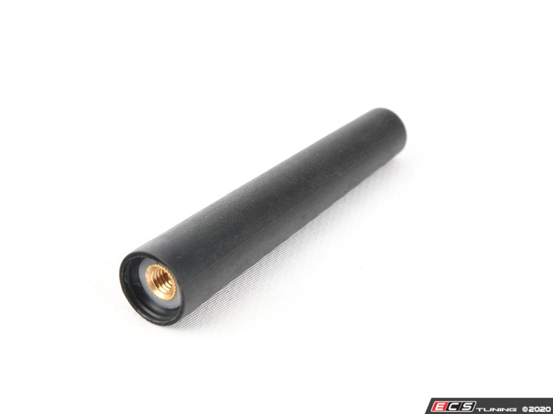 URO - 65202296761 - Sport Antenna - 83MM