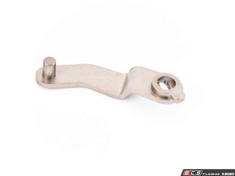 Genuine Volkswagen Audi - 09G321175 - LEVER (09G 321 175)