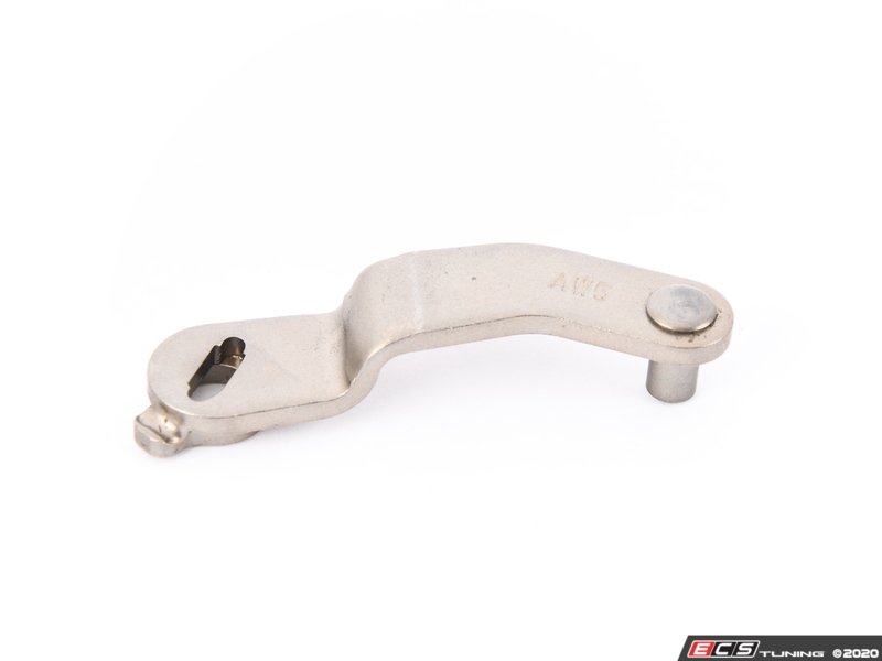 Genuine Volkswagen Audi - 09G321175 - LEVER (09G 321 175)