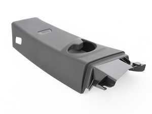 Genuine BMW Parts - Page 3004 - ECS Tuning