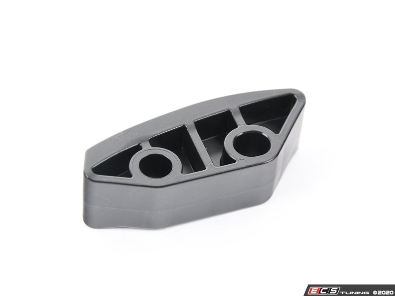 Genuine Mercedes Benz - 2780522916 - CHAIN SLIDIN