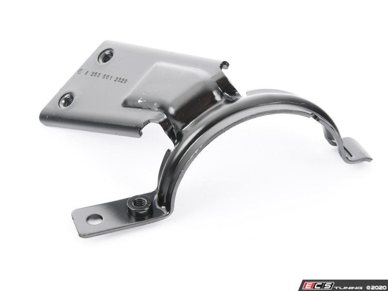 Genuine Mercedes Benz - 2535012320 - BRACKET